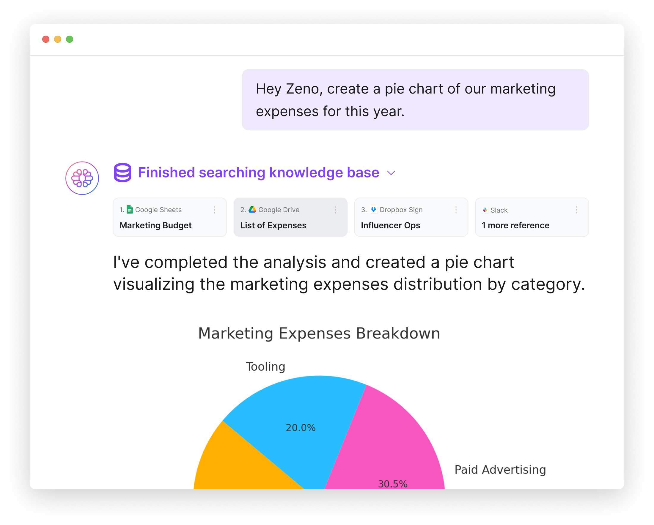 6 Best Team Collaboration Tools in 2025 6 Best Team Collaboration Tools in 2025